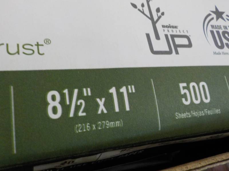 AS3 Building Materials, Resale, Shelving, Flooring, Office, Health ...