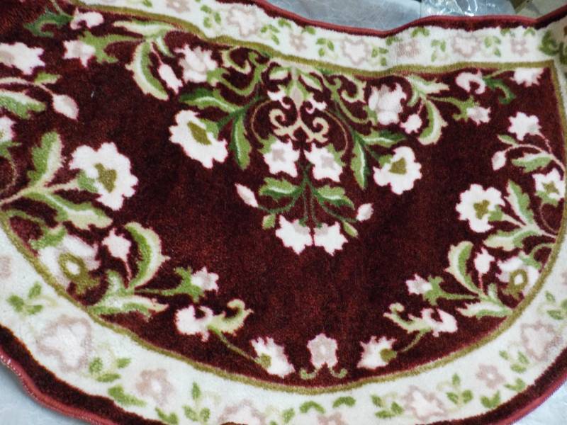 AS3 Building Materials, Resale, Shelving, Flooring, Office, Health ...