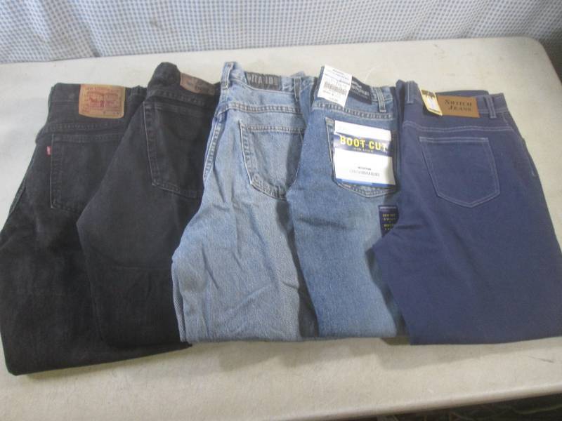 W2PRP Artwork, Vintage, Home, Collector, Resale Lots, New Clothes ...