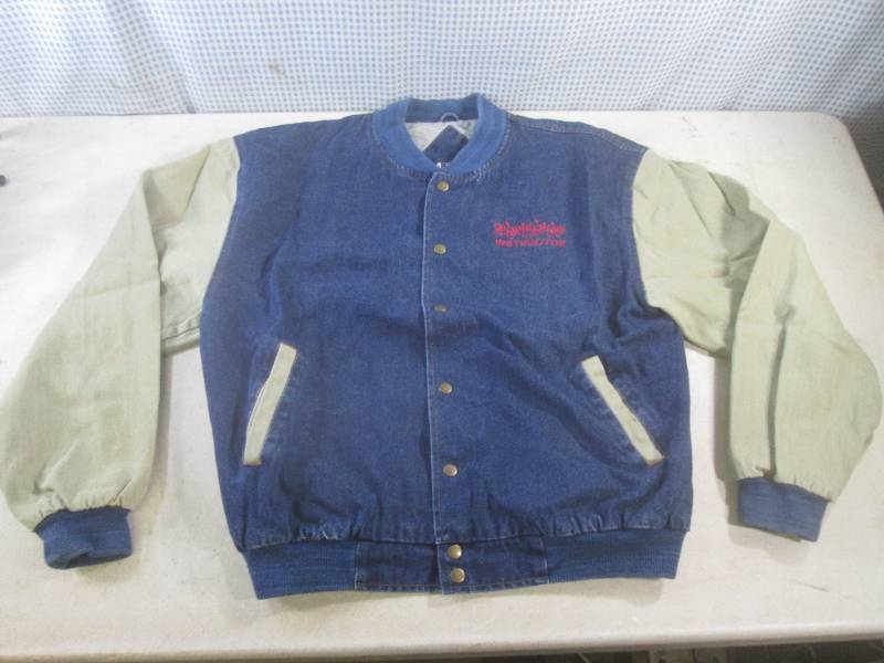 W2PRP Artwork, Vintage, Home, Collector, Resale Lots, New Clothes ...