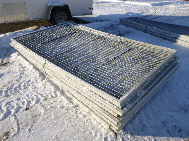 Northstar Kimball January Consignments #1 | K-BID