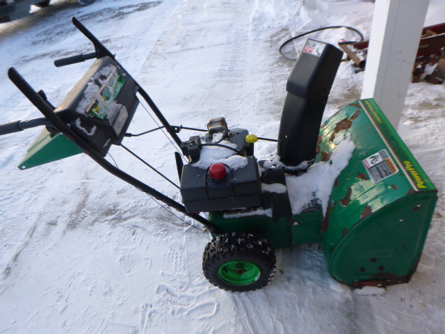 Northstar Kimball January Consignments #1 | K-BID