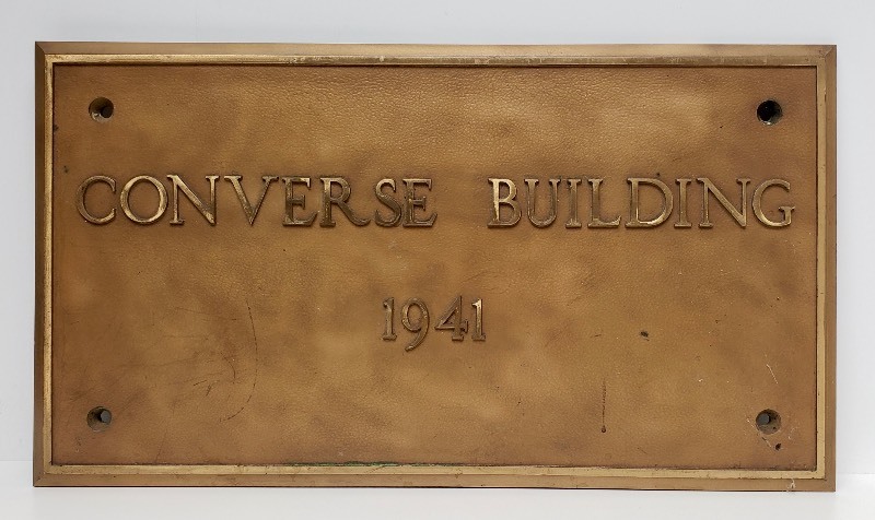 Large Little Canada Estate Auction - Antiques Collectibles & MORE!! | K-BID