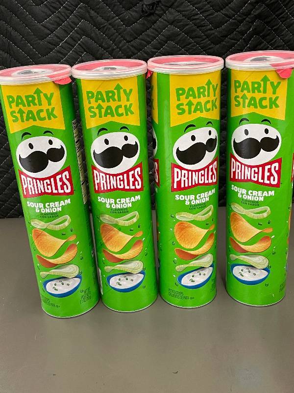 Golden Valley Food and Drink 3 New In Date and Bulk Items, Liquid ...