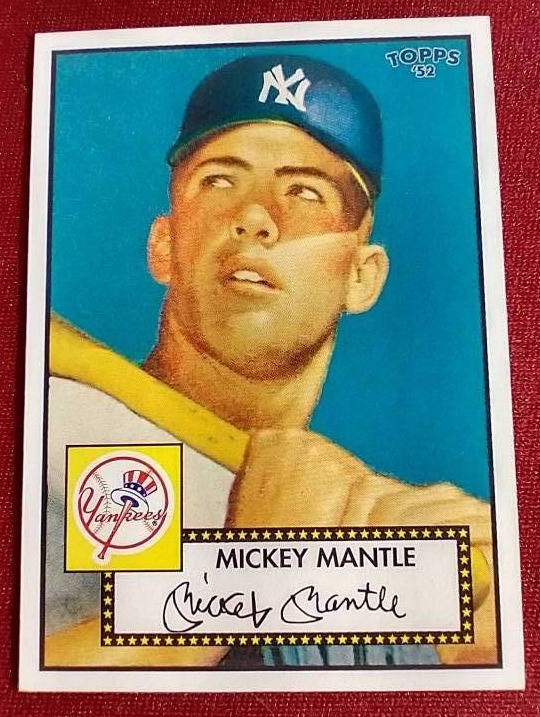 January Sports Cards & Memorabilia - TONS of Rookies, Vintage, Etc. | K-BID