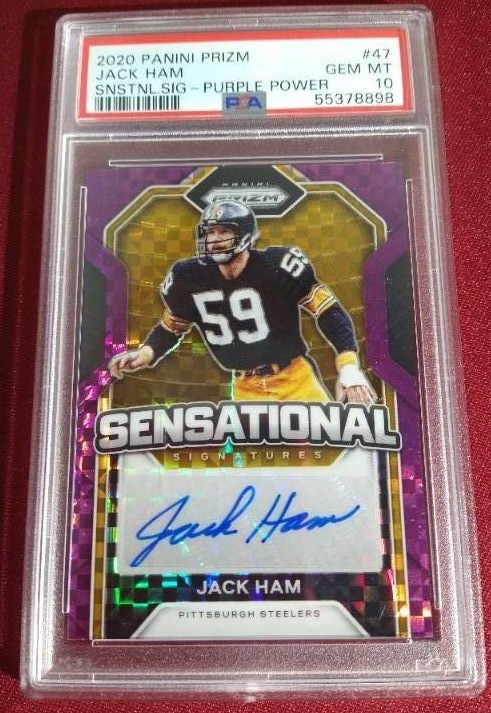 January Sports Cards & Memorabilia - TONS of Rookies, Vintage, Etc. | K-BID