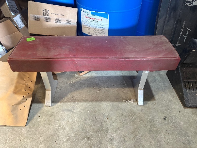 Household & Estate Auction in Hawley, MN | Bid Online | K-BID