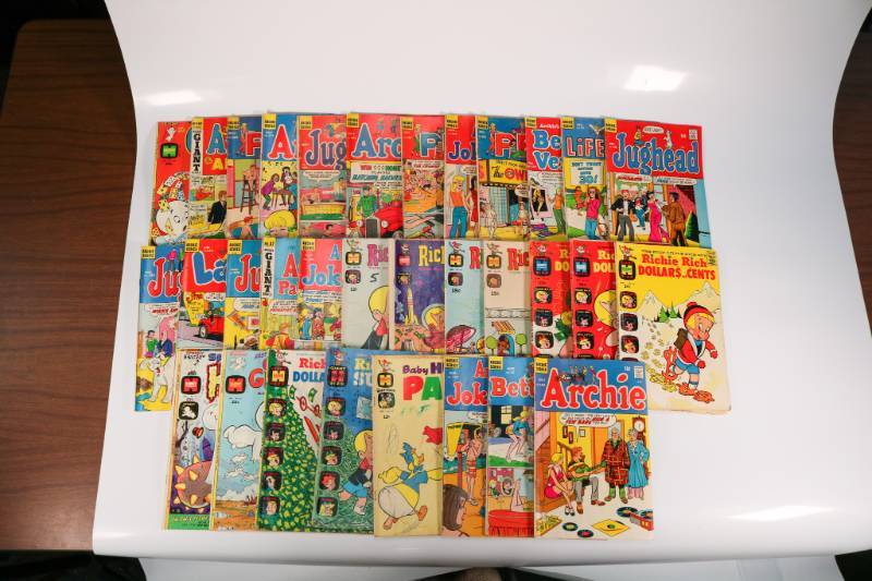 Broad Auction of Miscellaneous Antique/Vintage Items | K-BID