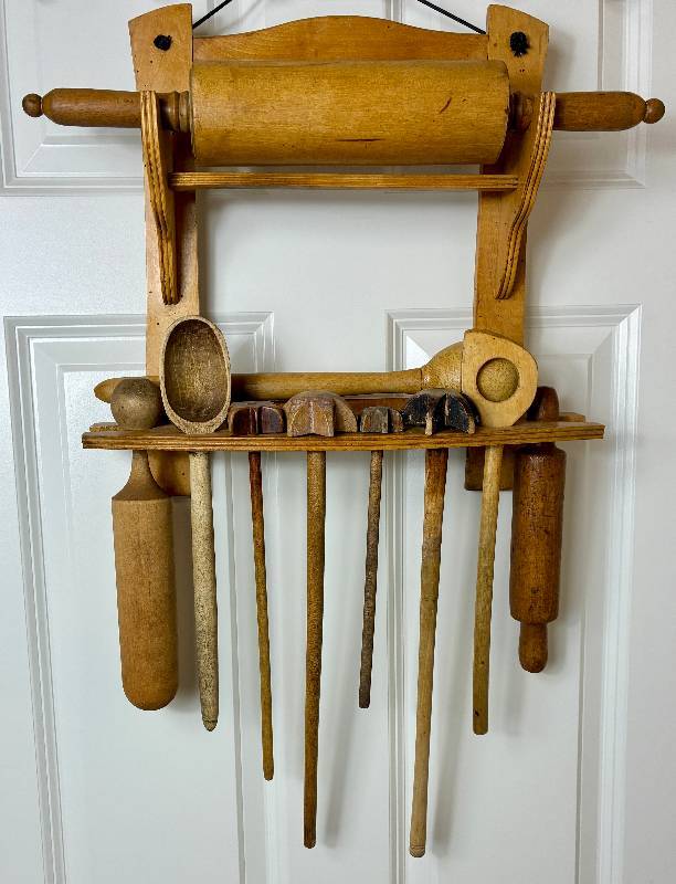 Final Estate Collection in Rosemount featuring Sid Dickens Memory Tile ...