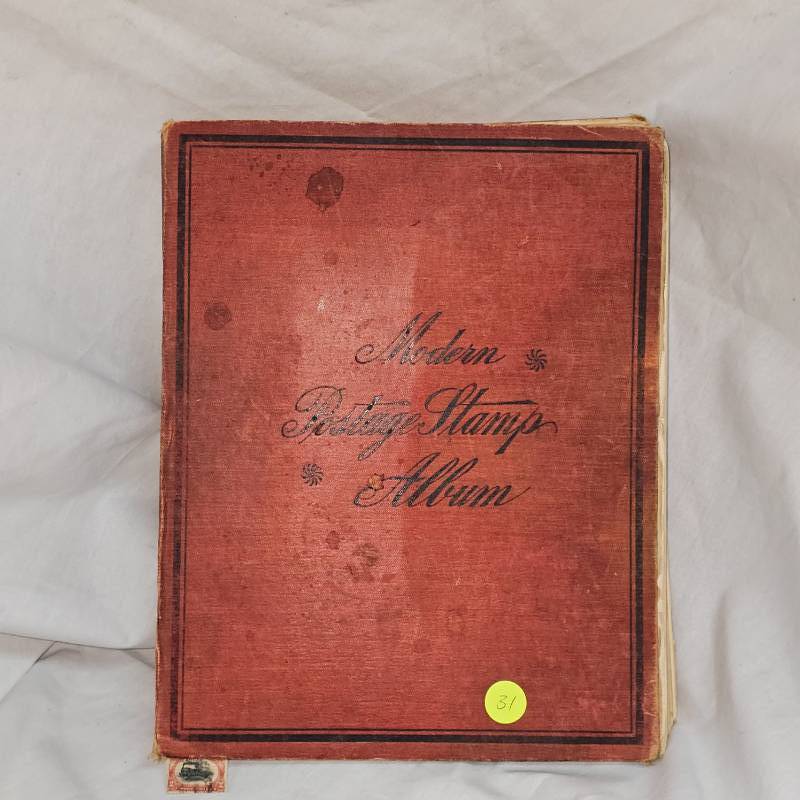 Silver 1oz and 4oz rounds, Silver Certificates, Ike's, Kennedy's ...