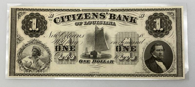 North St. Paul Antiques And Collectibles Auction Including Coins ...