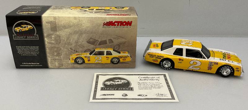 North St. Paul Antiques And Collectibles Auction Including Coins ...