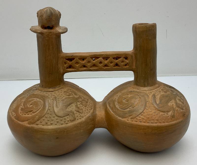 North St. Paul Antiques And Collectibles Auction Including Coins ...