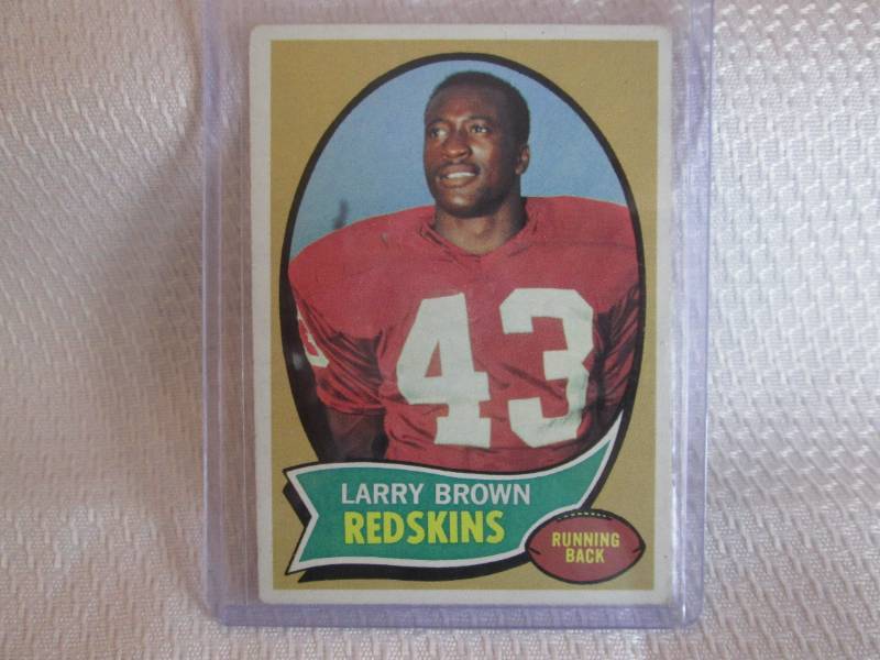 B- Extra Large Auction of Multiple Sports & Pokémon Trading Cards ...