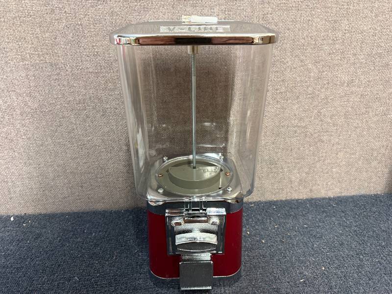 AR 3 Vending Machines, Lighting, Health & Beauty, New Clothes & Shoes ...