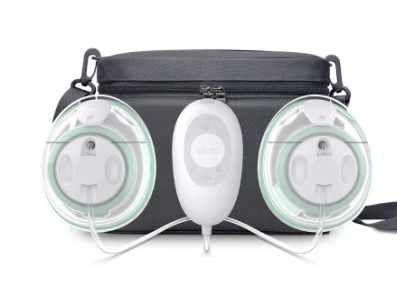 Break the Ice. Chase the Deals. Win Big! (R) | K-BID