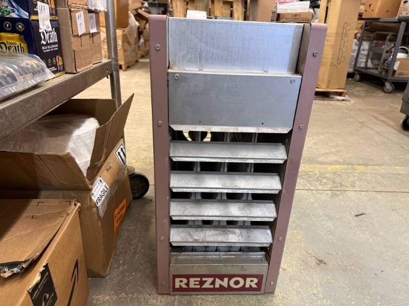 SR 3 Construction Adhesive Snack & Grocery, New Shoes, Home, Garage ...