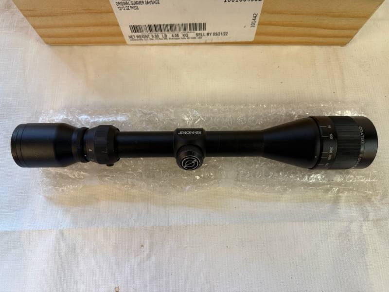 SR 3 Construction Adhesive Snack & Grocery, New Shoes, Home, Garage ...