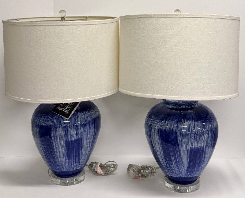 Chazin Interiors - Furniture Design & Estate Collection Auction in ...