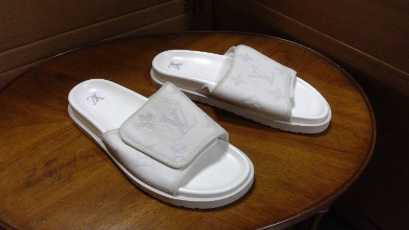 Designer and Collectible Shoes and Clothes, Basketball shoes, Work ...