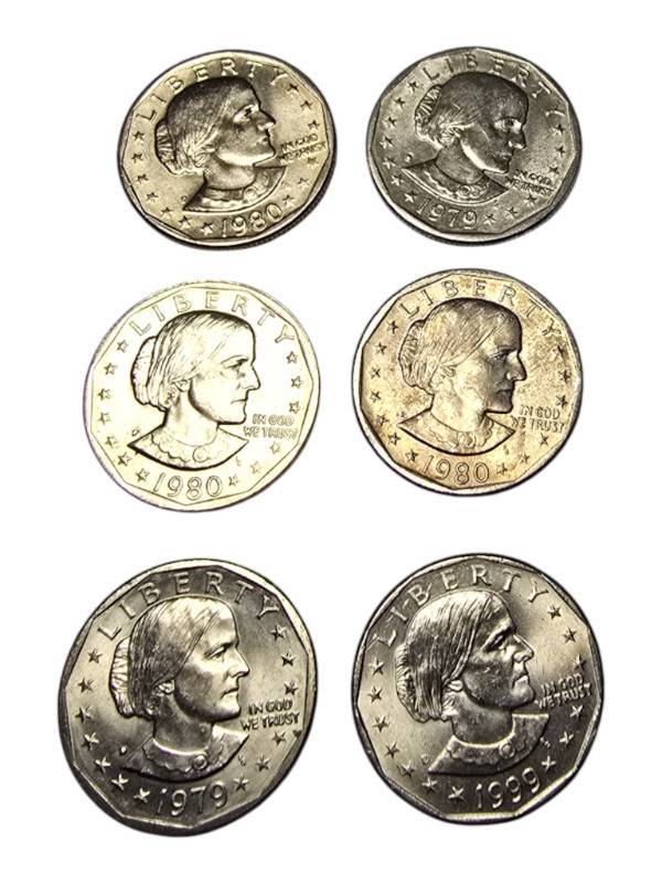 MC SALES #64 |Explore Silver Beauties: Indian Head, Quarters, Morgan's ...