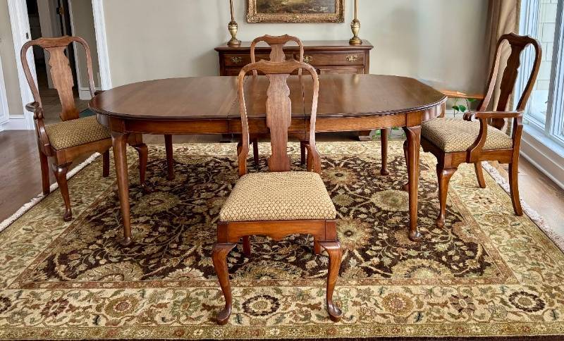 Elegance in Eden Prairie Estate Auction | K-BID