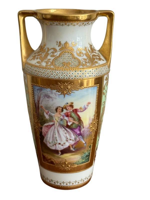 Elegance in Eden Prairie Estate Auction | K-BID