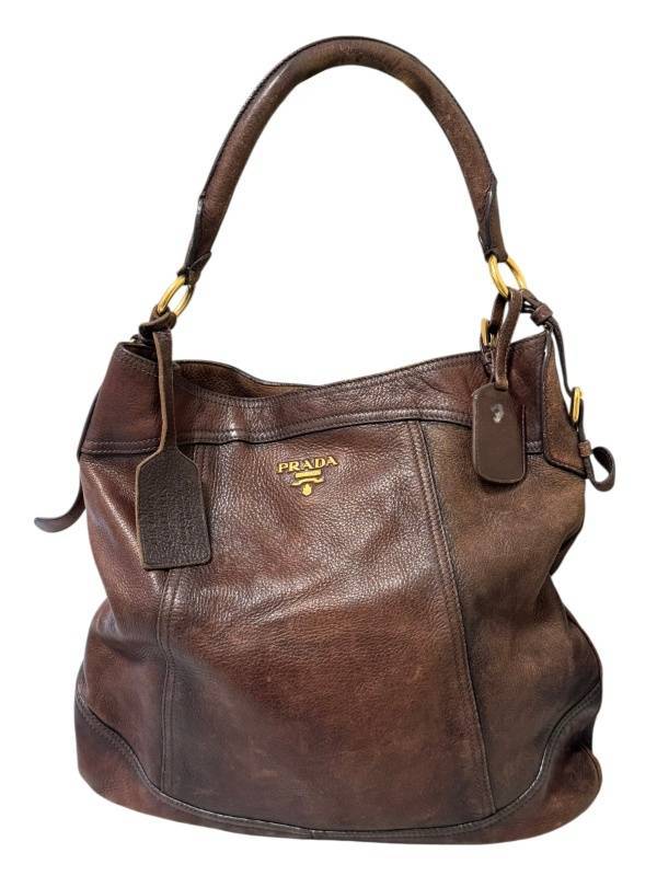 Elegance in Eden Prairie Estate Auction | K-BID