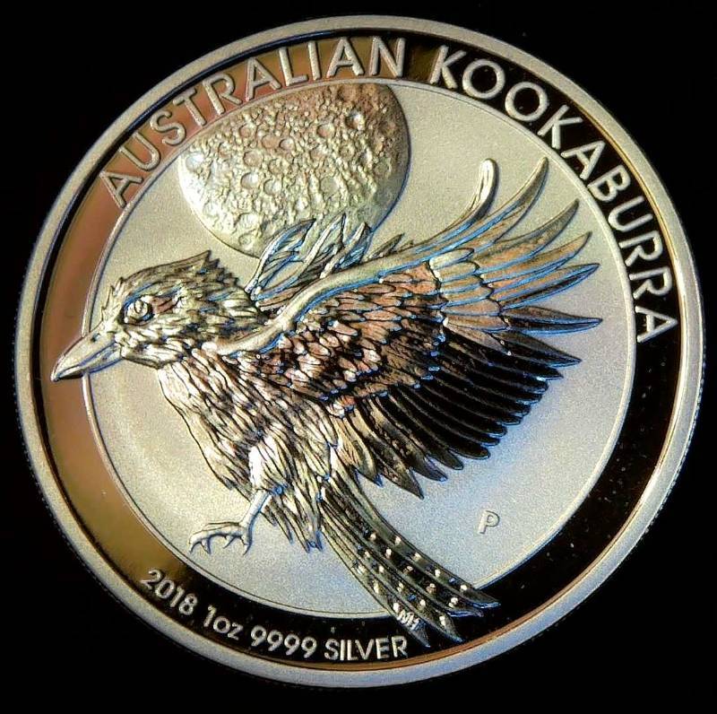 J. Carver Coin & Bullion Auction #105 | K-BID