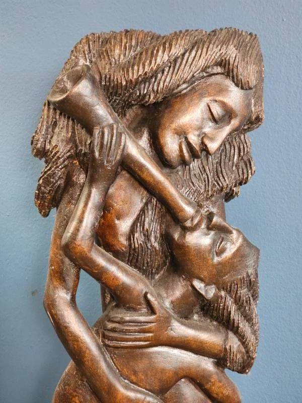 Global Treasures Estate Auction - Chanhassen | K-BID