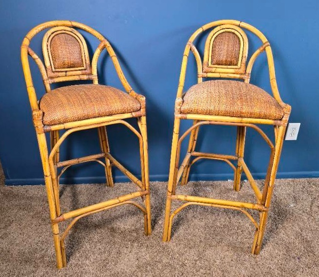 Global Treasures Estate Auction - Chanhassen | K-BID