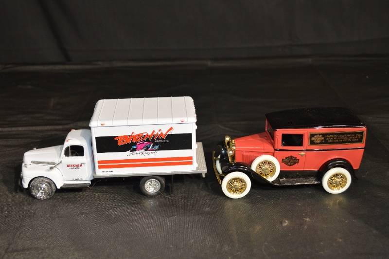 Bidder Sweet Consignment Auction #3! Silver, Coins, Graded And Non ...