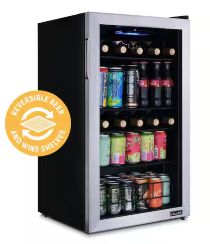 Heavy-Hitters Auction: Appliances, Fitness, Home Finds, And More! | K-BID