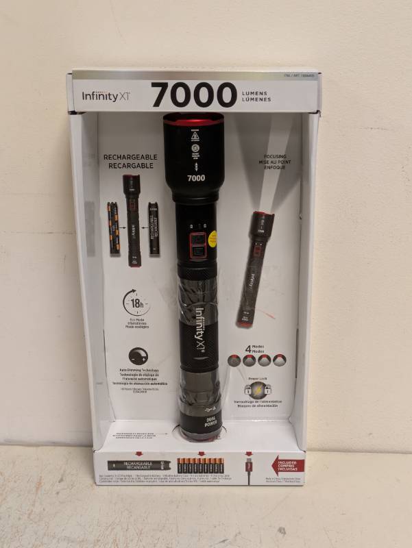 AUCTION #234 | K-BID