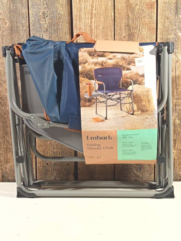 Take Care of Eachother - Taco Kits, Grill Gloves, Electronics, Lava ...