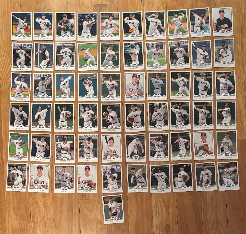 The Ultimate Sports Card & Memorabilia Auction | K-BID