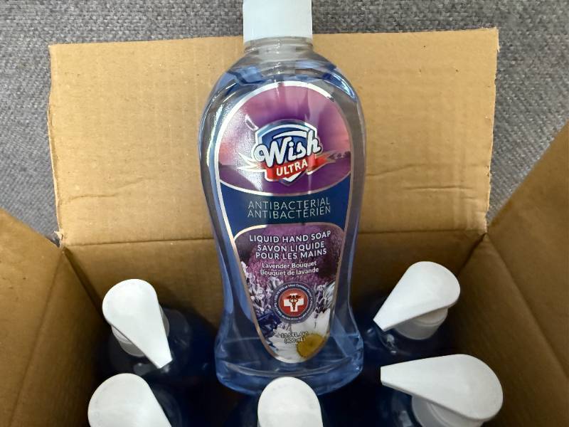 AR 5 Snack & Grocery, Health & Beauty, New Clothes & Shoes, Office ...