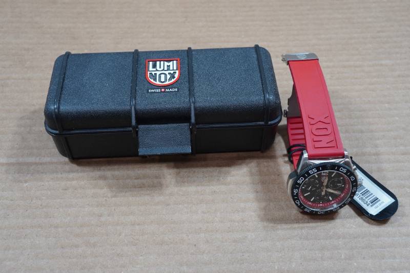 Isanti - Metal Detector, Brother Sewing Machine, Work Boots, Home Decor ...