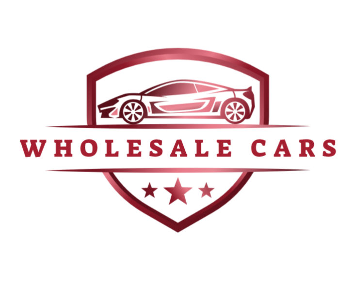 Vehicles & Marine Auction in Ramsey, MN | Bid Online | K-BID