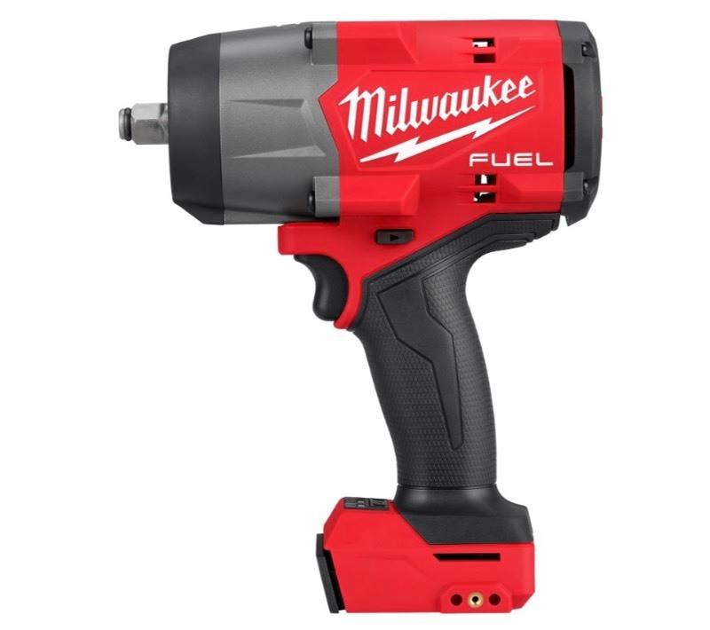 Milwaukee Tools ! Brand NEW !! NWT - SKI DOO Closeout on Apparel ...