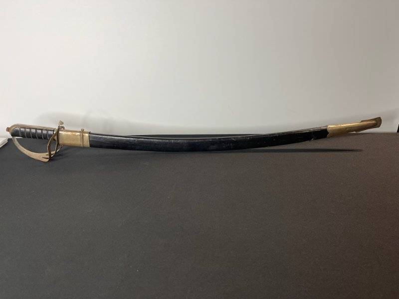 Household & Estate Auction in Eden Prairie, MN | Bid Online | K-BID