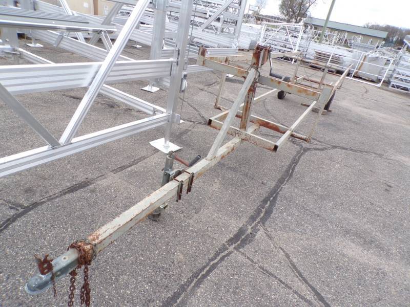 Household & Estate Auction in Battle Lake, MN | Bid Online | K-BID