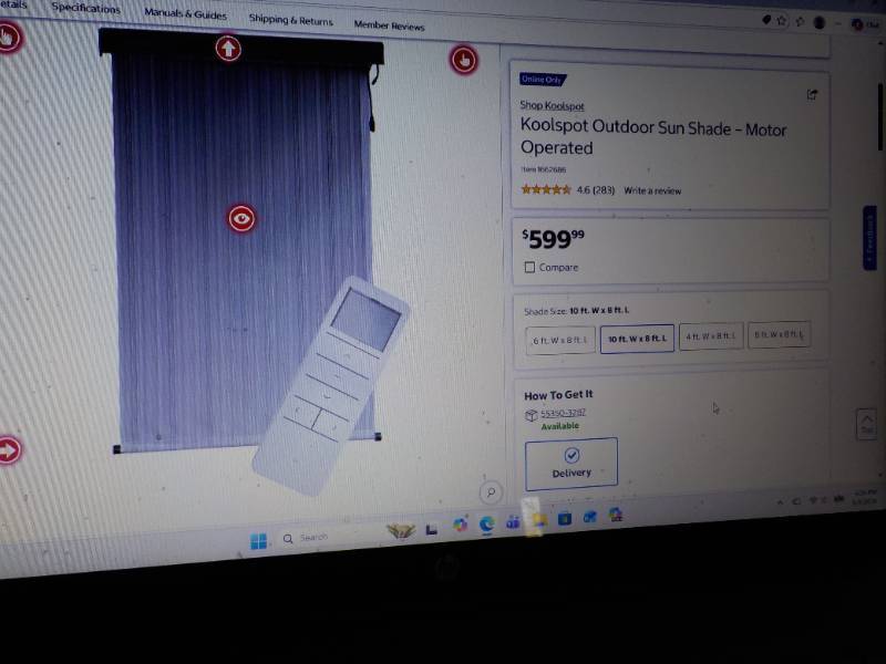 Household & Estate Auction in Hutchinson, MN | Bid Online | K-BID