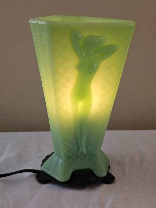 Household & Estate Auction in Minneapolis, MN | Bid Online | K-BID