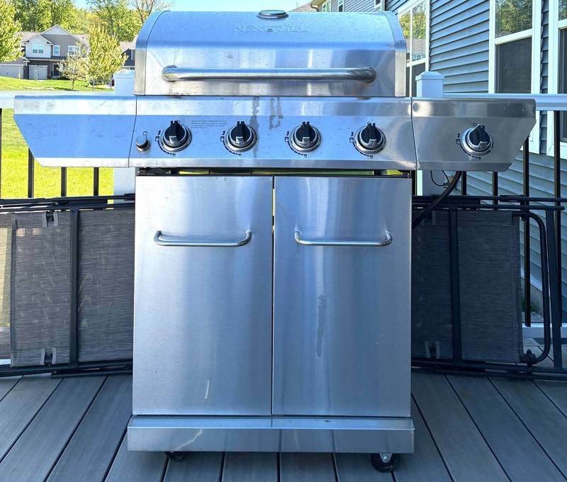 Household & Estate Auction in Chaska, MN | Bid Online | K-BID