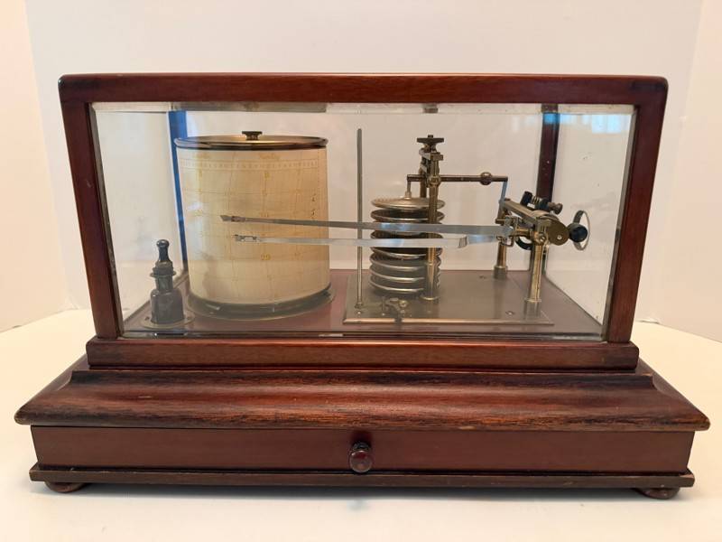 Household & Estate Auction in Plymouth, MN | Bid Online | K-BID