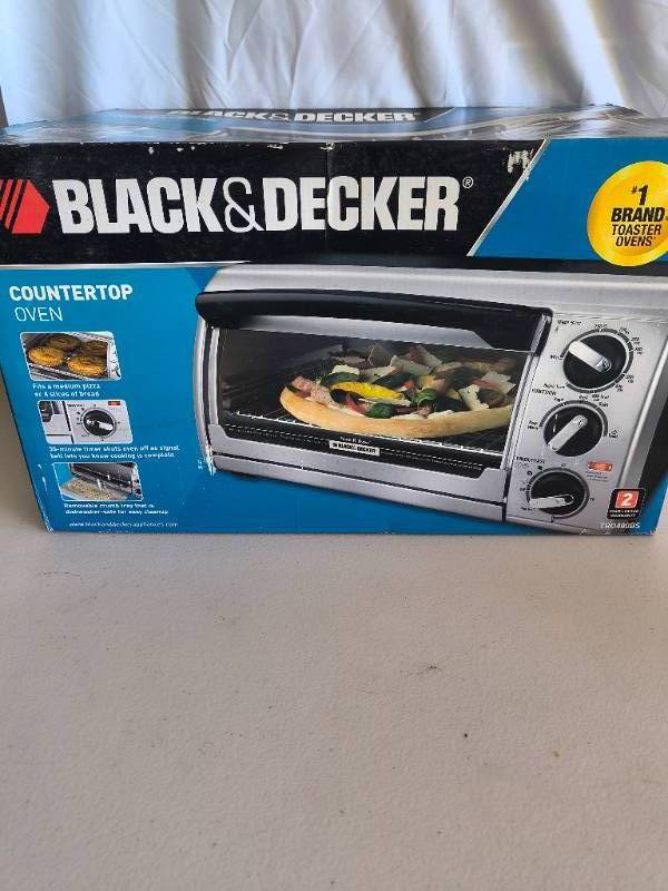 Household & Estate Auction in Minneapolis, MN | Bid Online | K-BID