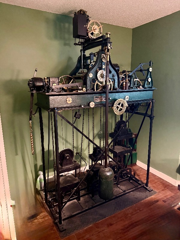 Household & Estate Auction in Dayton, MN | Bid Online | K-BID