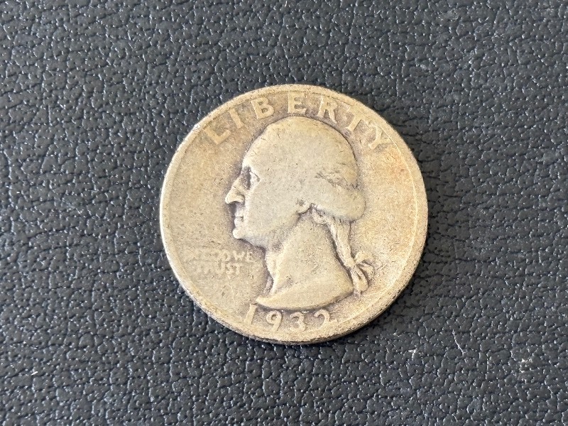 Coins, Currency & Precious Metals Auction in Fargo, ND | Bid Online | K-BID
