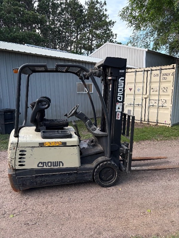 Commercial & Industrial Auction in Waconia, MN | Bid Online | K-BID